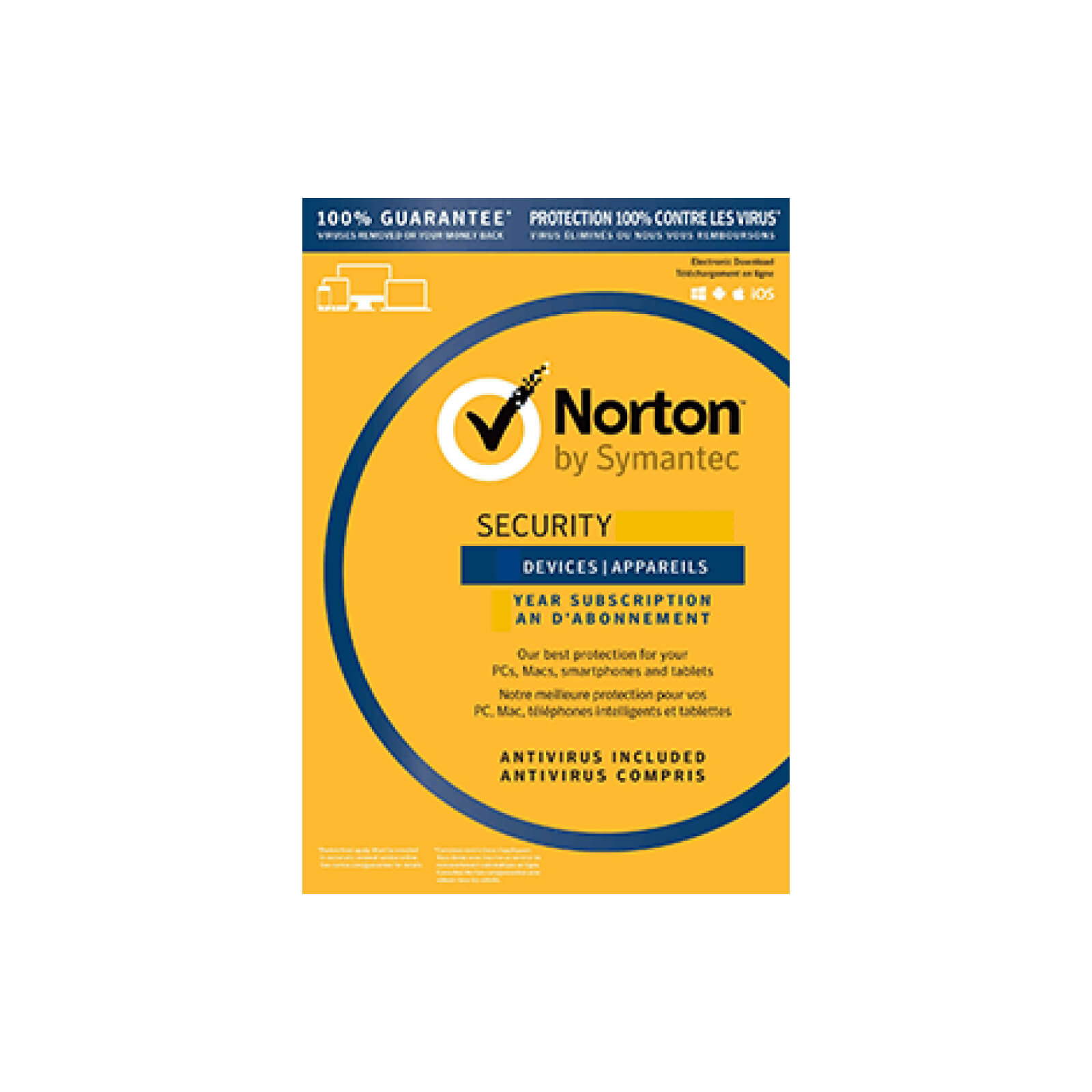 Norton Internet Security Comprar Una Clave De Licencia En L nea Norton Internet Security Comprar Una Clave De Licencia En L nea